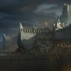 Region (Legends of Runeterra) | League of Legends Wiki | Fandom