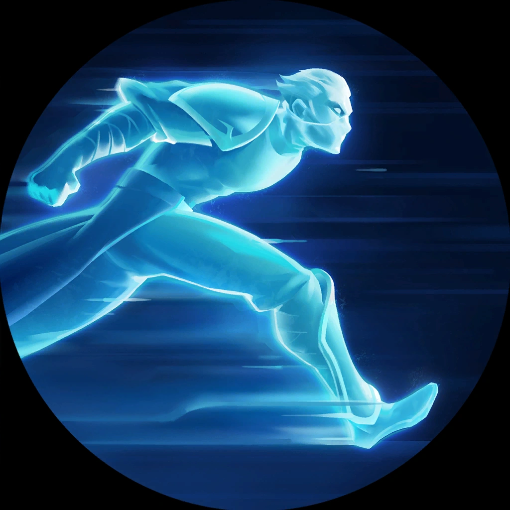 Category:Summoner spell icons | League of Legends Wiki | Fandom