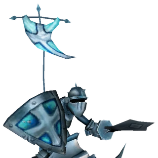 Siege rider minion | League of Legends Wiki | Fandom