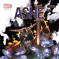 Avarosan | League of Legends Wiki | Fandom