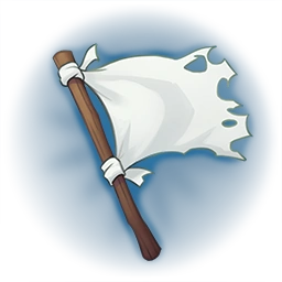 Image - Surrender at 20 Emote.png | League of Legends Wiki | FANDOM ...