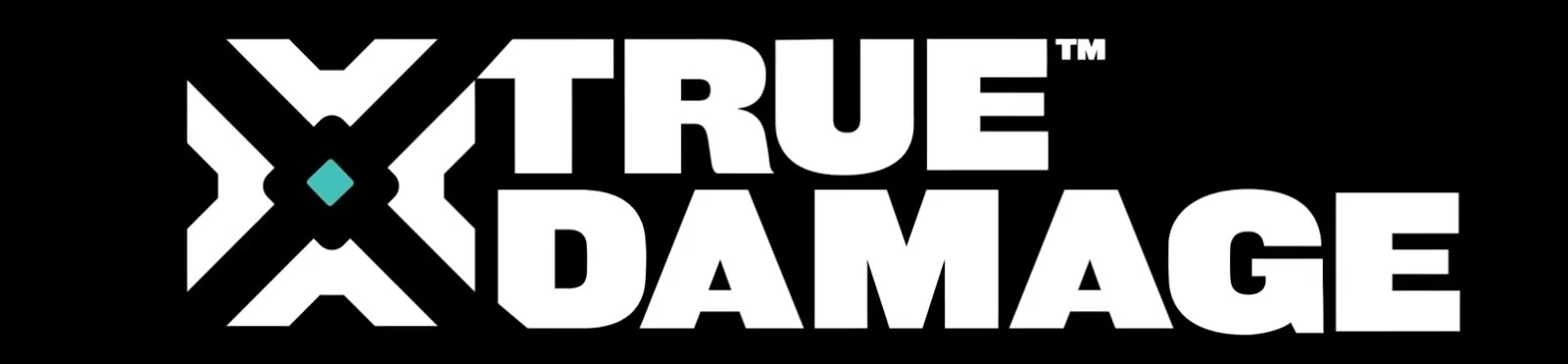 Category:True Damage | League of Legends Wiki | Fandom