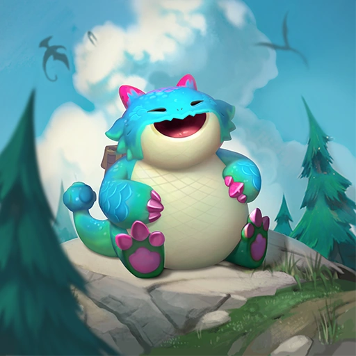 Choncc (Teamfight Tactics) | League of Legends Wiki | Fandom