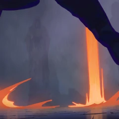 RISE | League of Legends Wiki | Fandom