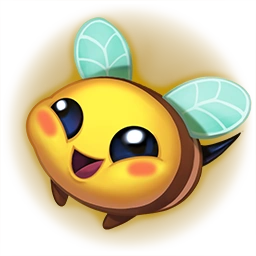 Lillia Build Guide : [13.7] SLEEPY TIME | Lillia Top, Mid & Support ...