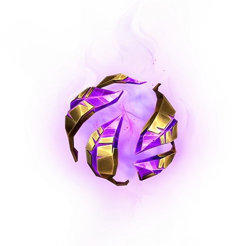 Image - Honor Orb Level 4.png | League of Legends Wiki | FANDOM powered ...