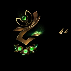 Honor | League of Legends Wiki | Fandom