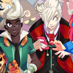 Trundle/Development | League of Legends Wiki | Fandom