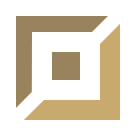 Category:Bottom champion | League of Legends Wiki | FANDOM powered by Wikia