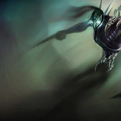 The Void | League of Legends Wiki | Fandom