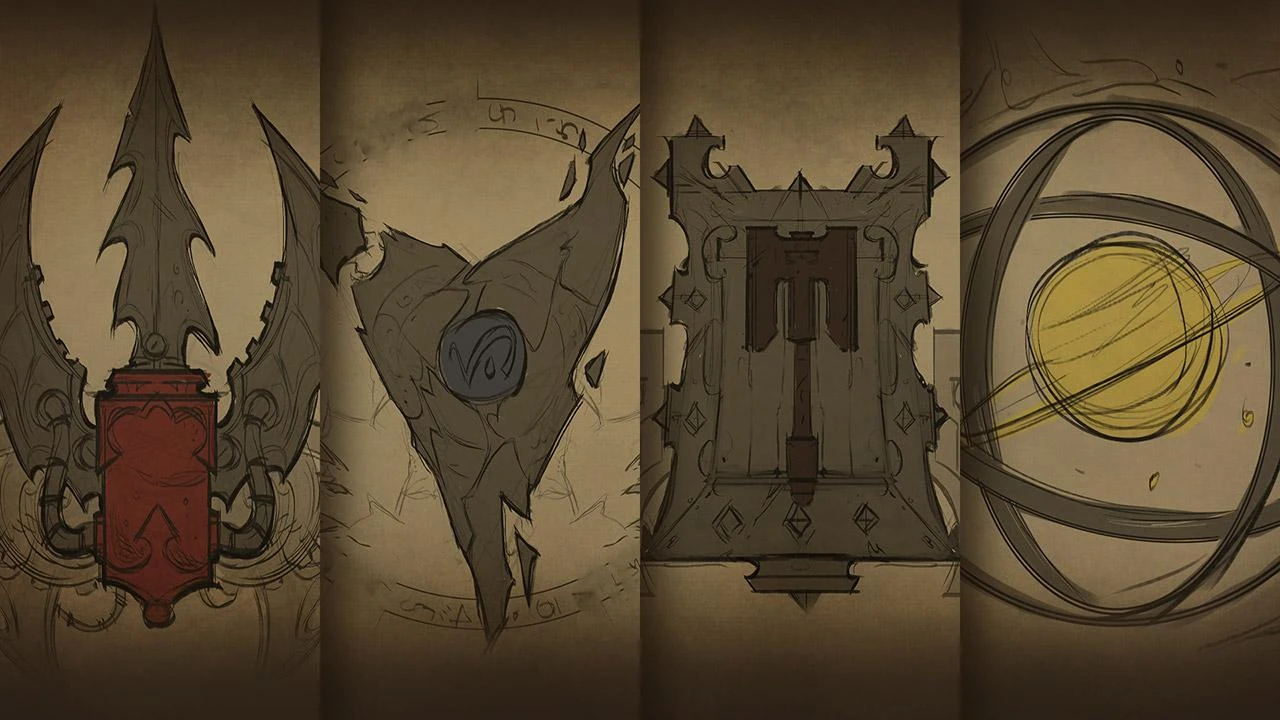 Runy | League of Legends Wiki | FANDOM powered by Wikia