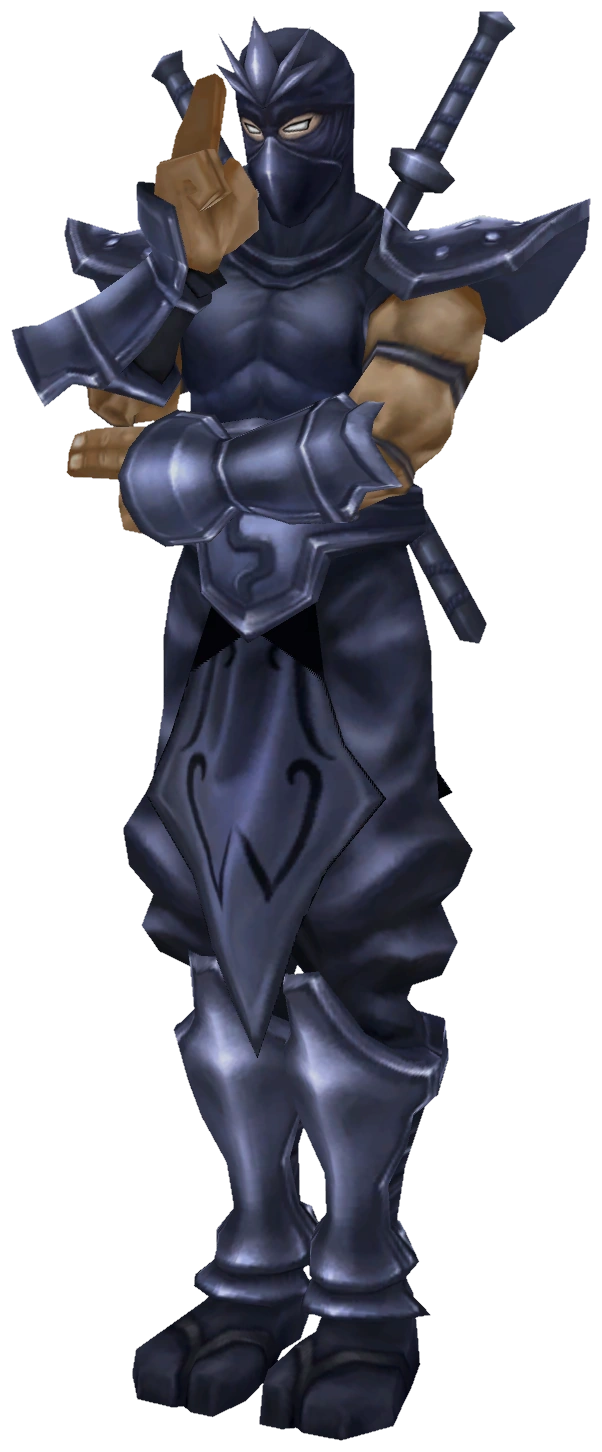 Image - Shen Render old.png | League of Legends Wiki | FANDOM powered ...