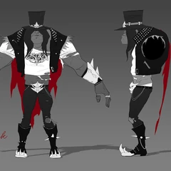 Yorick/Development | League of Legends Wiki | Fandom