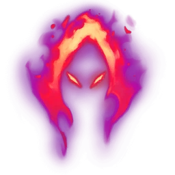 Image - Dark Harvest rune.png | League of Legends Wiki | FANDOM powered ...