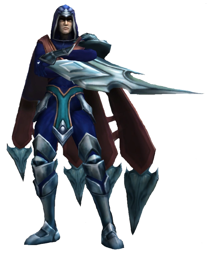 Imagem - Talon Render.png | Wiki League of Legends | FANDOM powered by ...
