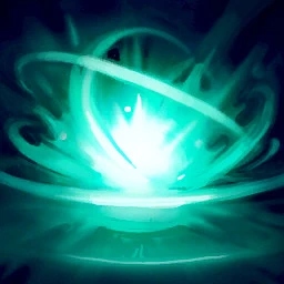 Cajado do Arcanjo | Wiki League of Legends | Fandom