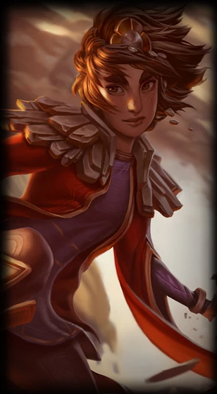 Imagen - Taliyah OriginalLoading.jpg | Wiki League of Legends | FANDOM ...