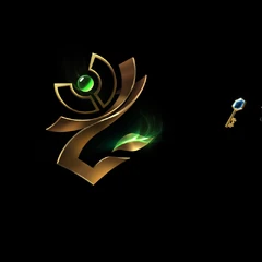 Honor | League of Legends Wiki | Fandom