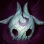 Kindred Abilities