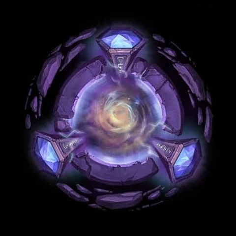 Icathia | League of Legends Wiki | FANDOM powered by Wikia