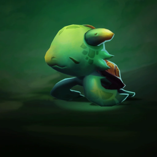 Paddlemar (Teamfight Tactics) | League of Legends Wiki | Fandom