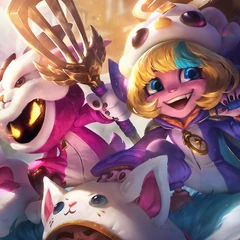 Pengu | League of Legends Wiki | Fandom