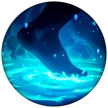 Image - Waterwalking rune.png | League of Legends Wiki | FANDOM powered ...
