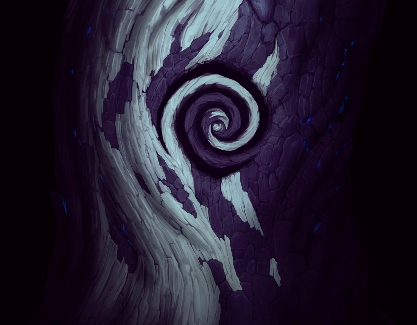 Kindred | League of Legends Wiki | Fandom