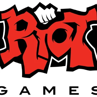 Riot Games Inc. | League of Legends Wiki | Fandom