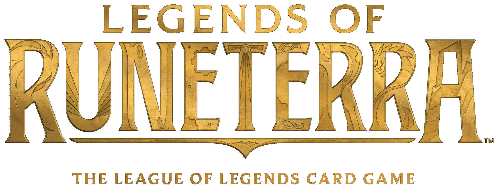 Category:Legends of Runeterra | League of Legends Wiki | Fandom