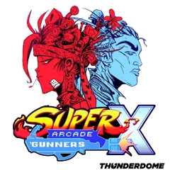 Thunderdome | League of Legends Wiki | Fandom