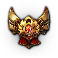 Why does the icon for Gold look so...bronze? : r/LegendsOfRuneterra