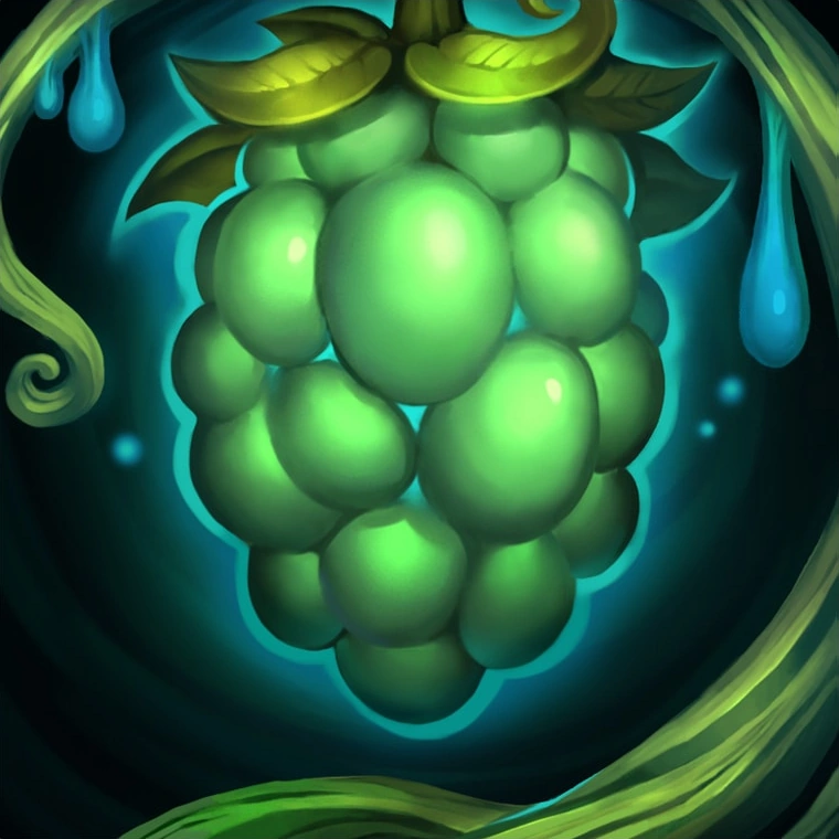 Jungla plantas | Wiki League of Legends | Fandom