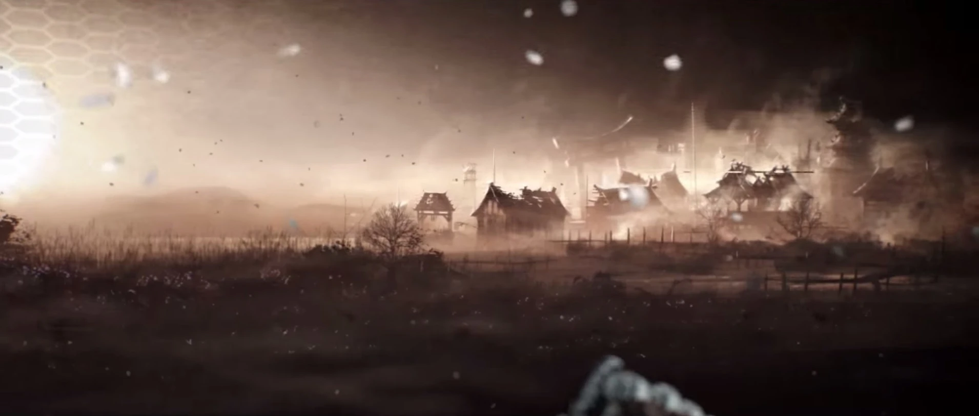 Wuju | League of Legends Wiki | Fandom