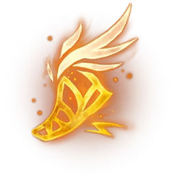 Filo de la Tormenta | Wiki League of Legends | Fandom