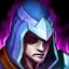 Talon | Wiki League of Legends | Fandom