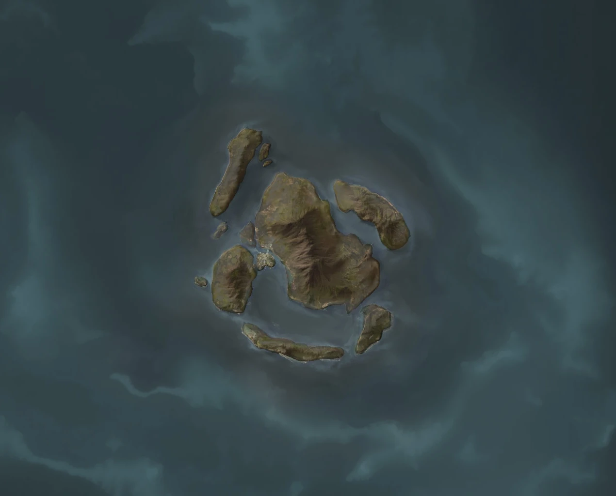 Twisted Treeline | League of Legends Wiki | FANDOM powered by Wikia