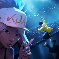 True Damage | League of Legends Wiki | FANDOM powered by Wikia