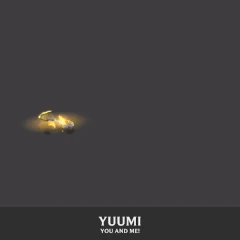 Yuumi/Development | League of Legends Wiki | Fandom