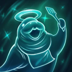 Urf | League of Legends Wiki | FANDOM powered by Wikia