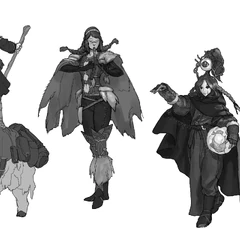 Avarosan | League of Legends Wiki | Fandom