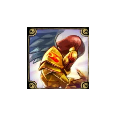 Beta Test | League of Legends Wiki | Fandom