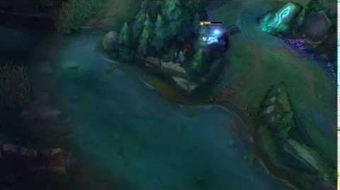 Kayn | League of Legends Wiki | Fandom