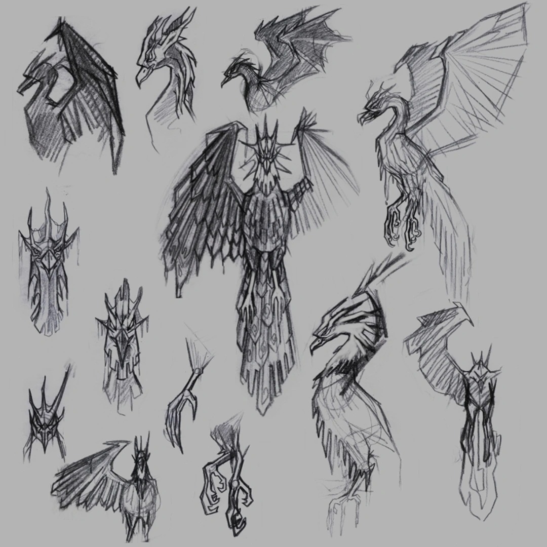 Anivia | League of Legends Wiki | Fandom