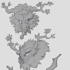 Ivern/Development | League of Legends Wiki | Fandom