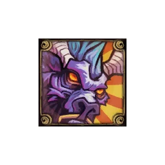 Beta Test | League of Legends Wiki | Fandom