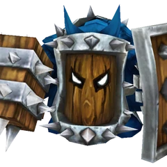 Melee minion | League of Legends Wiki | Fandom