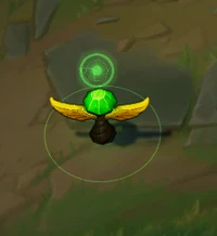 Ward | League of Legends Wiki | FANDOM powered by Wikia