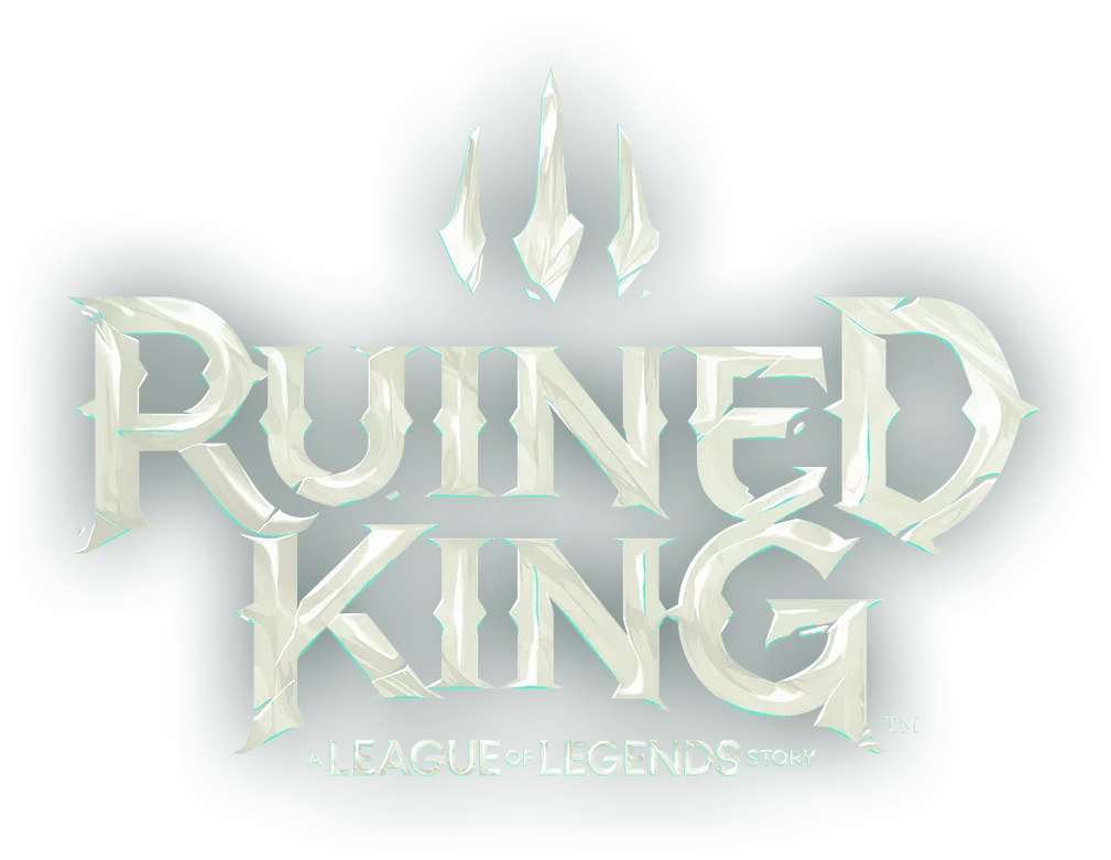 Category:Ruined King | League of Legends Wiki | Fandom