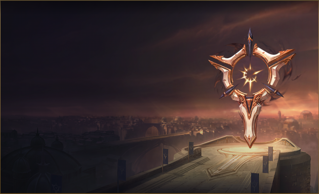 Press the Attack | League of Legends Wiki | FANDOM powered by Wikia Press the Attack | League of Legends Wiki | FANDOM powered by Wikia
